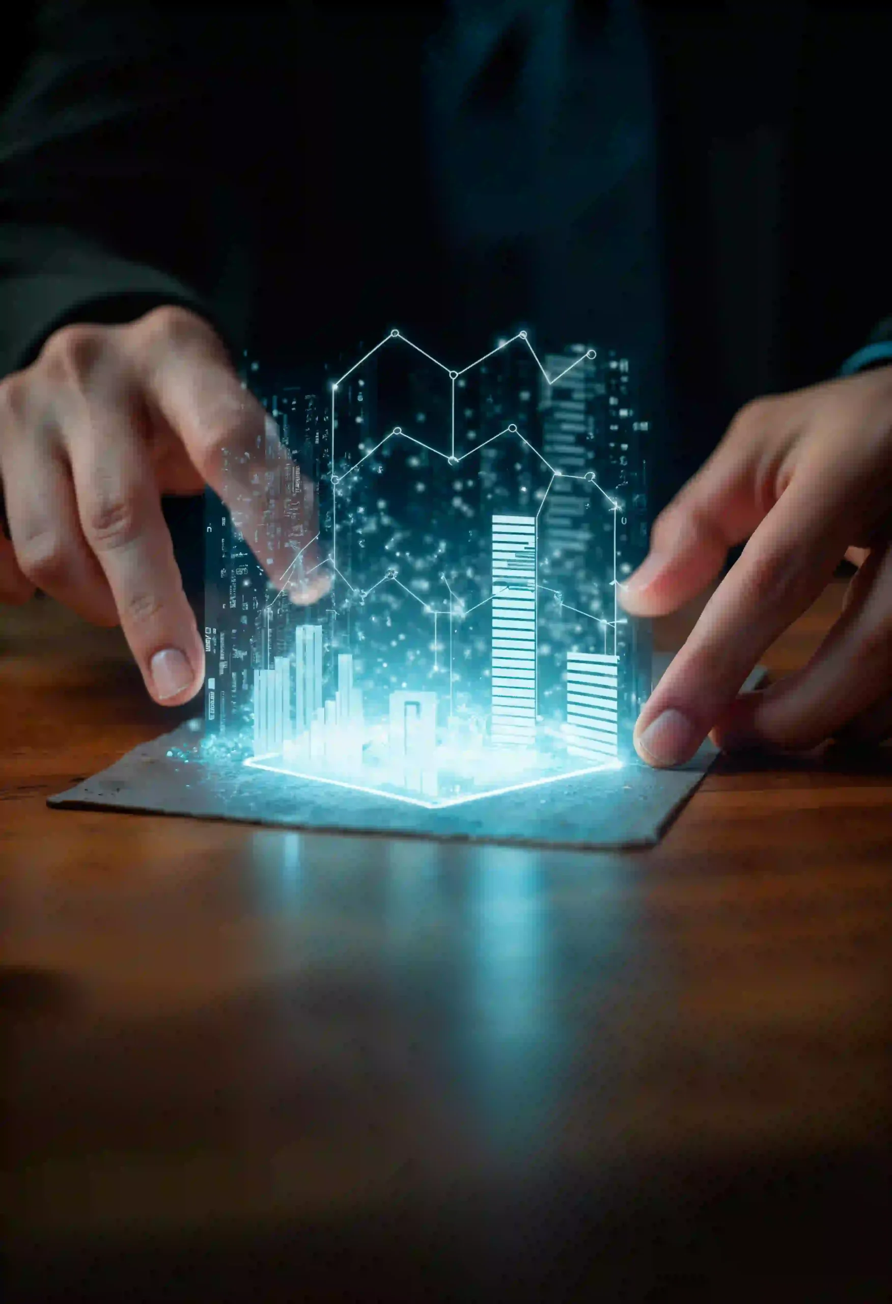 Property Management Software Development Company